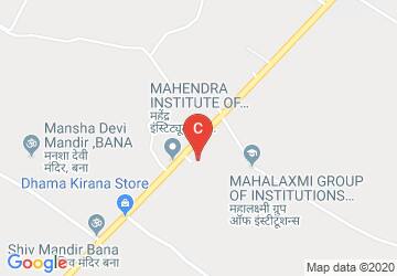 Sri Ram Vidyapeeth Global Academy, Bana Masoori, Mawana: Admission, Fee ...