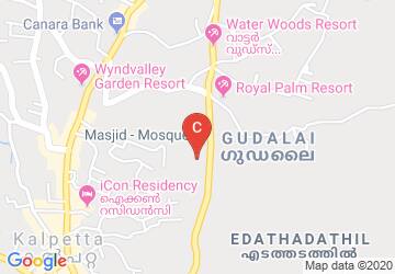 MCF Public School, Kalpetta, Wayanad: Admission, Fee, Affiliation