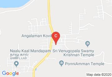 Oxford Public School, Thiruninravur, Chennai: Admission, Fee, Affiliation