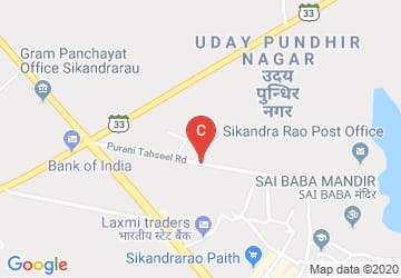 BLS International School, Hathras, Hathras: Admission, Fee, Affiliation