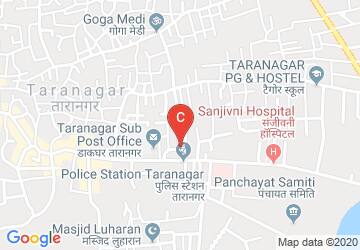 Star City International School, Taranagar, Taranagar: Admission, Fee ...