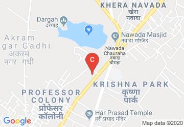 Blooming Dale School, Budaun, Budaun: Admission, Fee, Affiliation