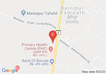 Shree Dutt Memorial Public School Of Science And Commerce, Mankapur ...