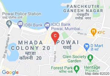 PACE Junior Science College, Powai, Mumbai: Admission, Fee, Affiliation