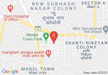 Shree Kali Devi Vidya Mandir, Hansi, Hansi: Admission, Fee, Affiliation