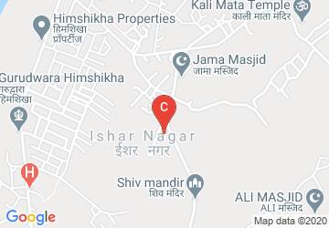 Shemford Futuristic School, Pinjore, Panchkula: Admission, Fee, Affiliation