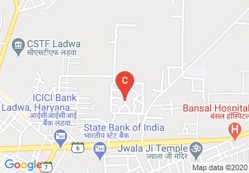 Sant Nischal Singh Public School, Ladwa, Kurukshetra: Admission, Fee ...