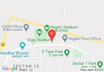 Delhi Public School, Nigahi, Singrauli: Admission, Fee, Affiliation