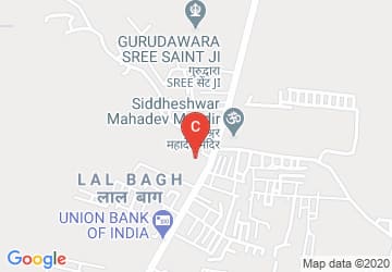 St Joseph School, Ganj Basoda, Ganj Basoda: Admission, Fee, Affiliation