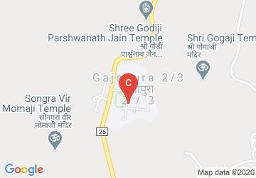 Jawahar Navodaya Vidyalaya, Jaswantpura, Jalore: Admission, Fee ...