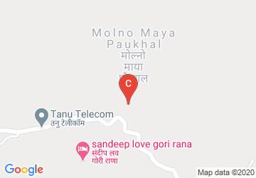 Jawahar Navodaya Vidyalaya, Pokhal, Tehri Garhwal: Admission, Fee ...