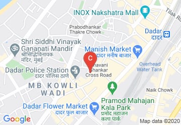 PACE Junior Science College, Dadar (West), Mumbai: Admission, Fee ...