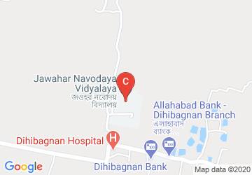 Jawahar Navodaya Vidyalaya, Arambagh, Hooghly: Admission, Fee, Affiliation