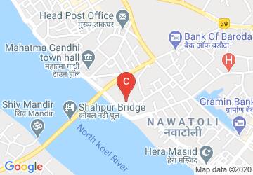 Jawahar Navodaya Vidyalaya, Nawatoli, Daltonganj: Admission, Fee ...