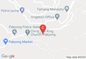 St Xavier's School, Pakyong, East Sikkim: Admission, Fee, Affiliation