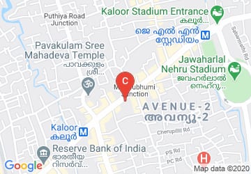 Model Technical Higher Secondary School, Kaloor, Kochi: Admission, Fee ...