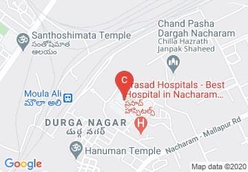 Delhi Public School, Nacharam, Hyderabad: Admission, Fee, Affiliation