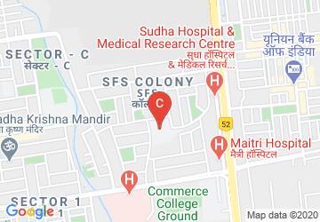 Modern School, Talwandi, Kota: Admission, Fee, Affiliation