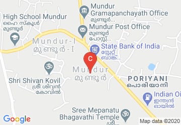 Modern Higher Secondary School, Edappal, Malappuram: Admission, Fee ...