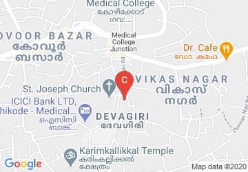 Savio Higher Secondary School, Devagiri, Kozhikode: Admission, Fee ...