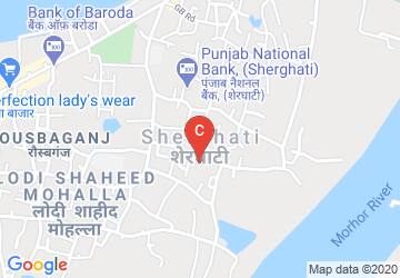 Lok Kalyan International School, Sherghati, Gaya: Admission, Fee ...