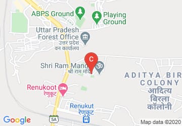 Keshari Devi Kanoria Vidya Mandir, Renukoot, Renukoot: Admission, Fee ...