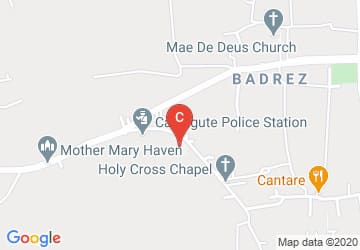 Mater Dei Institution, Saligao, South Goa: Admission, Fee, Affiliation