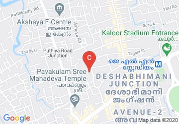 Greets Public School, Kaloor, Kochi: Admission, Fee, Affiliation