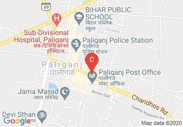 Little Flowers School, Paliganj, Patna: Admission, Fee, Affiliation