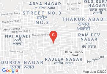 New Light Public Senior Secondary School, Abohar, Fazilka: Admission ...