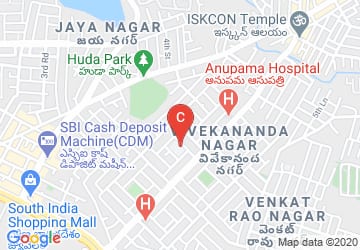 DAV Public School, Kukatpally, Hyderabad: Admission, Fee, Affiliation