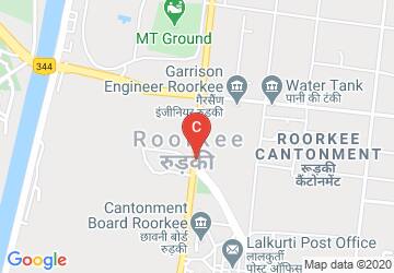 Army Public School No. 2, Roorkee, Roorkee: Admission, Fee, Affiliation