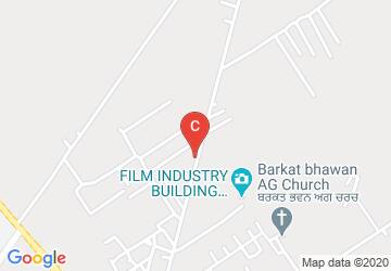 Saint Soldier Rational Public Senior Secondary School, Talwandi Sabo ...