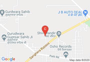 S.S.D. College, Barnala, Barnala: Admission, Fee, Affiliation