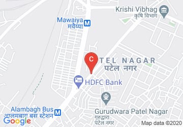 St. Christ Public Inter College, Alambagh, Lucknow: Admission, Fee ...