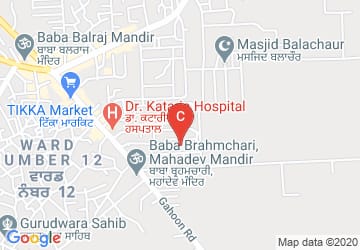 Saraswati Public Senior Secondary School (SPS), Balachaur, Shaheed ...