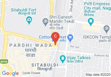 School Of Scholars, Atrey Layout, Nagpur: Admission, Fee, Affiliation