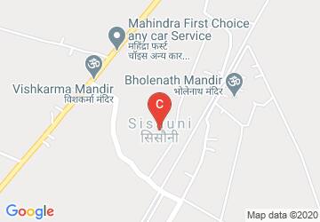 Radhe Shyam Public School, Sisauny Road, Supaul: Admission, Fee ...