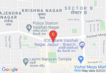 Brightland Girls Senior Secondary School, Vaishali Nagar, Jaipur ...