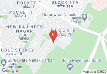 Manav Sthali School, New Rajinder Nagar, New Delhi: Admission, Fee ...