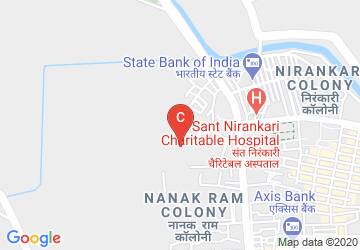 Rosary Senior Secondary School, Kingsway Camp, New Delhi: Admission ...