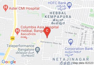 Sindhi High School, Hebbal, Bangalore: Admission, Fee, Affiliation