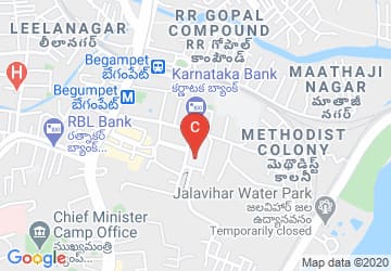 Chinmaya Vidyalaya, Begumpet, Hyderabad: Admission, Fee, Affiliation