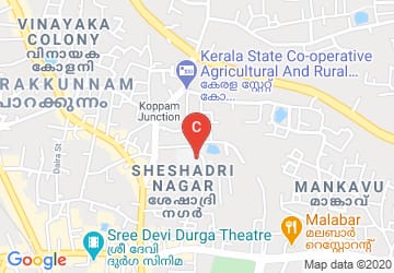 Palghat Lions School, Koppam, Palakkad: Admission, Fee, Affiliation
