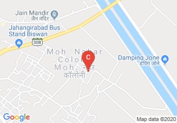 Elpis Global School, Biswan, Sitapur: Admission, Fee, Affiliation