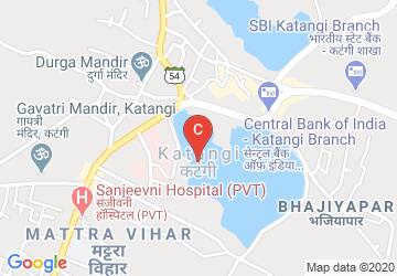 Golden Tulip International School, Katangi, Balaghat: Admission, Fee ...