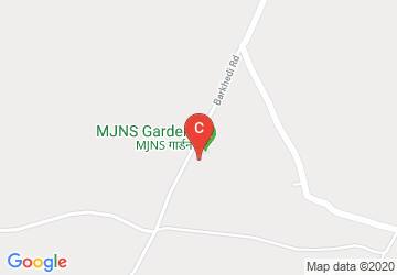 Mahavir Jain National School, Jaora, Ratlam: Admission, Fee, Affiliation