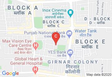 DAV Centenary Public School, Vaishali Nagar, Jaipur: Admission, Fee ...