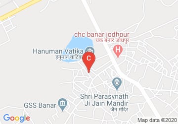 Kendriya Vidyalaya, Banar, Jodhpur: Admission, Fee, Affiliation