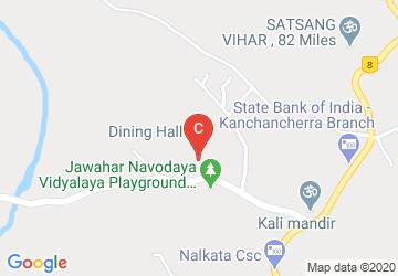 Jawahar Navodaya Vidyalaya, 82 Miles Nalkata, Dhalai: Admission, Fee ...